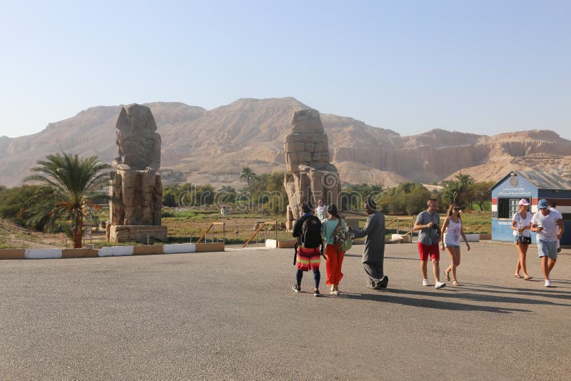 View of Statues in Hinduist Temple Shri Makar Vahani Ganga Jee and Sita ...