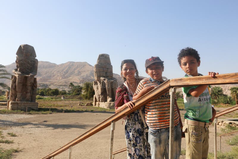 View of Statues in Hinduist Temple Shri Makar Vahani Ganga Jee and Sita ...