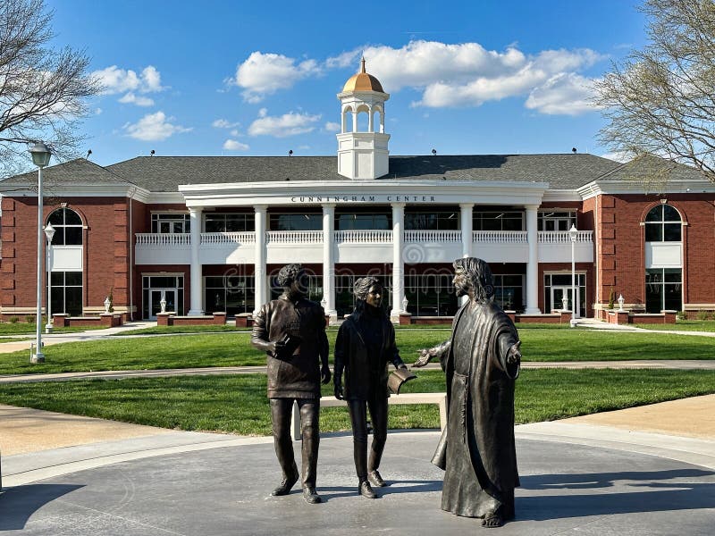 313 Students Statues Stock Photos - Free & Royalty-Free Stock Photos ...