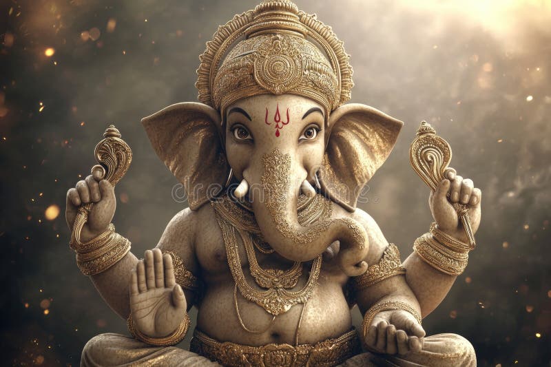 Statuesque Elephant Stock Photos - Free & Royalty-Free Stock Photos ...