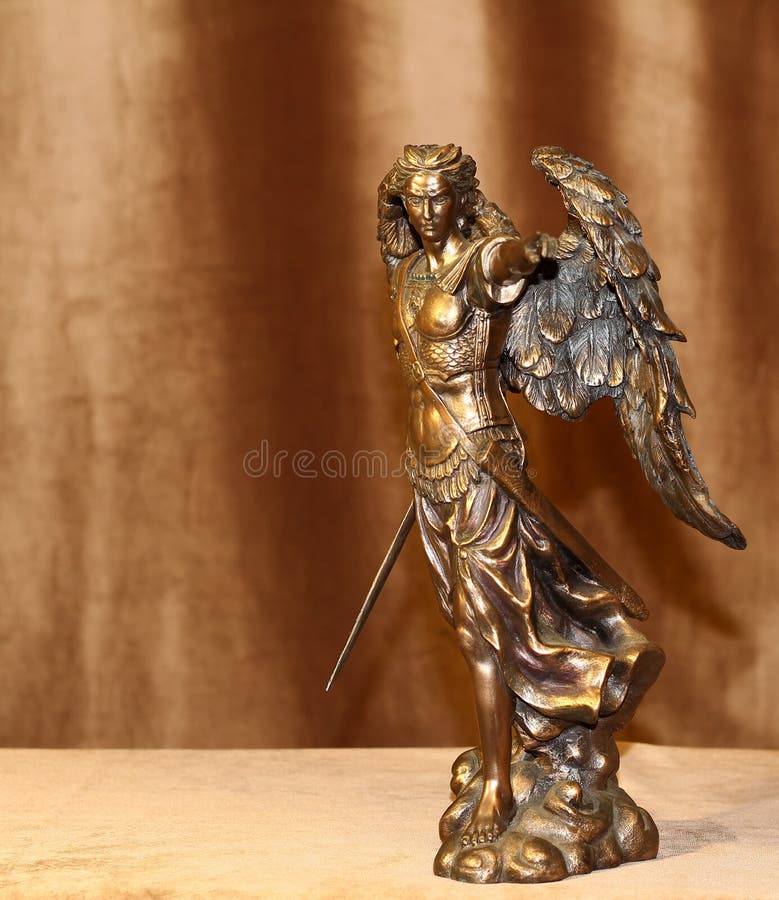 Archangel Michael Armor Photos - Free & Royalty-Free Stock Photos from ...