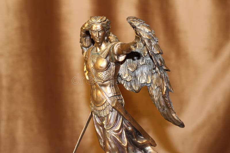 Archangel Michael Armor Stock Photos - Free & Royalty-Free Stock Photos ...