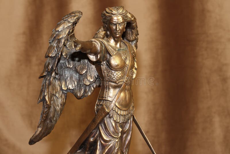 Archangel Michael Armor Stock Photos - Free & Royalty-Free Stock Photos ...