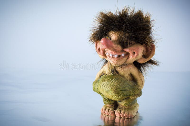 Troll Obby Thumbnail Stock Photos - Free & Royalty-Free Stock Photos ...