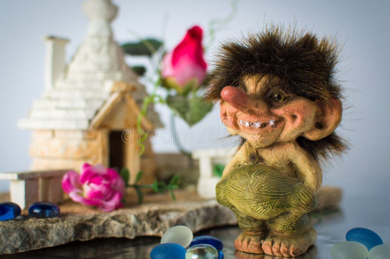 Troll Obby Thumbnail Stock Photos - Free & Royalty-Free Stock Photos ...
