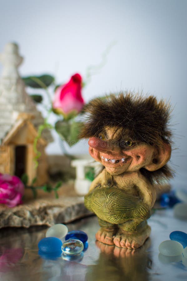 Troll Obby Thumbnail Stock Photos - Free & Royalty-Free Stock Photos ...