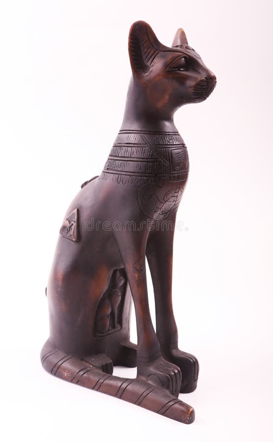 1,544 Pharaonic Photos - Free & Royalty-Free Stock Photos from Dreamstime