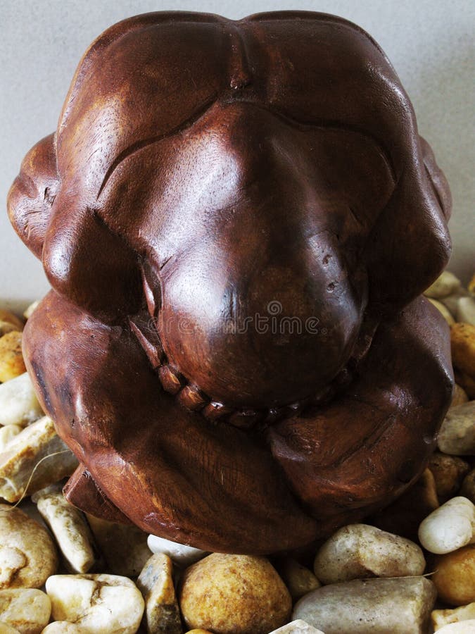 The weeping buddha stock photo. Image of hope, object - 15059524