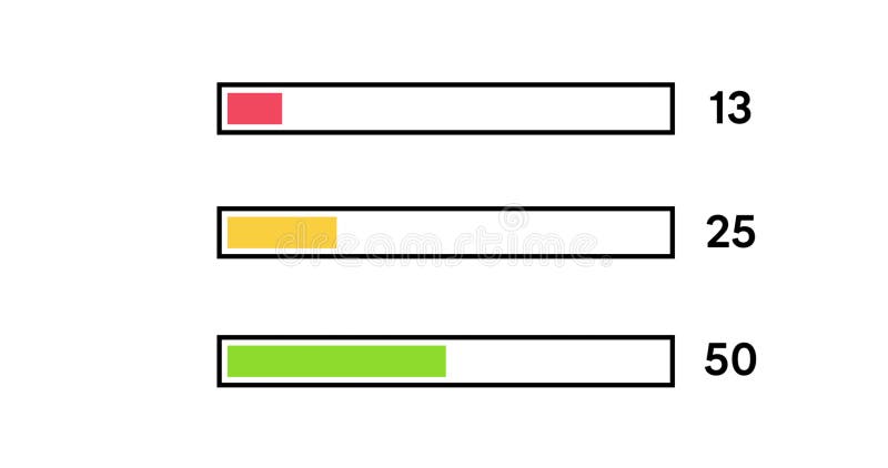 Status Bar Animation Pack. Loading Bar Downloading. Barloading Screen ...