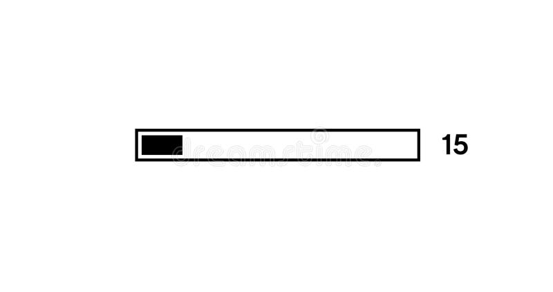 Status Bar Animation Pack. Loading Bar Downloading. Barloading Screen ... Status Bar Animation Pack. Loading Bar Downloading. Barloading Screen ...