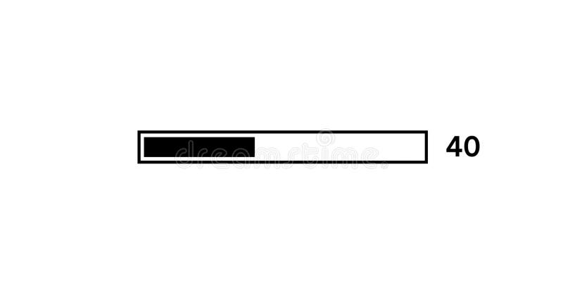 Status Bar Animation Pack. Loading Bar Downloading. Barloading Screen ... Status Bar Animation Pack. Loading Bar Downloading. Barloading Screen ...