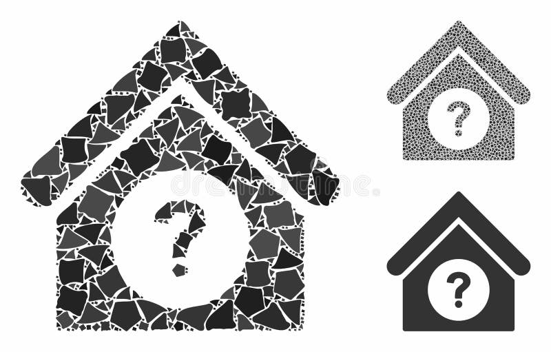 Status Building Stock Illustrations – 472 Status Building Stock ...