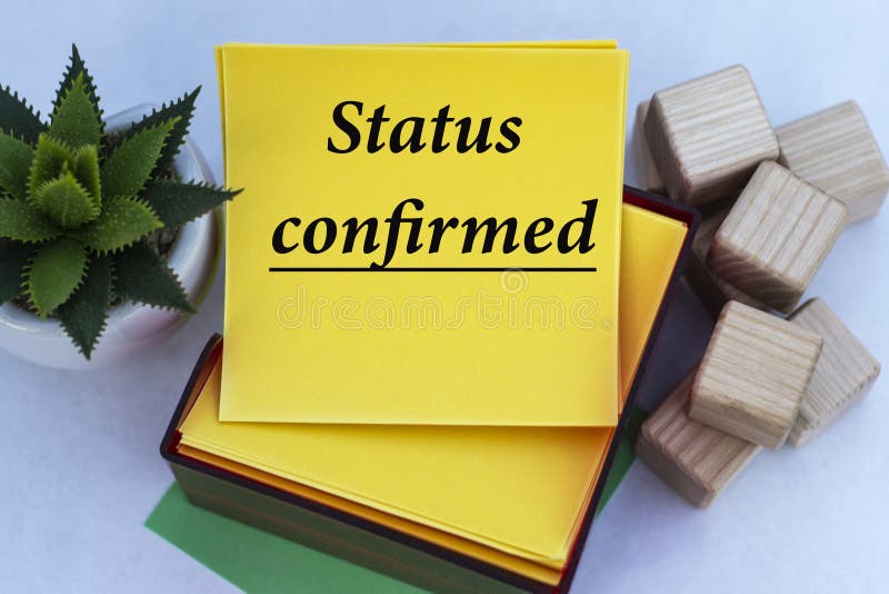 6,062 Confirmed Stock Photos - Free & Royalty-Free Stock Photos from ...