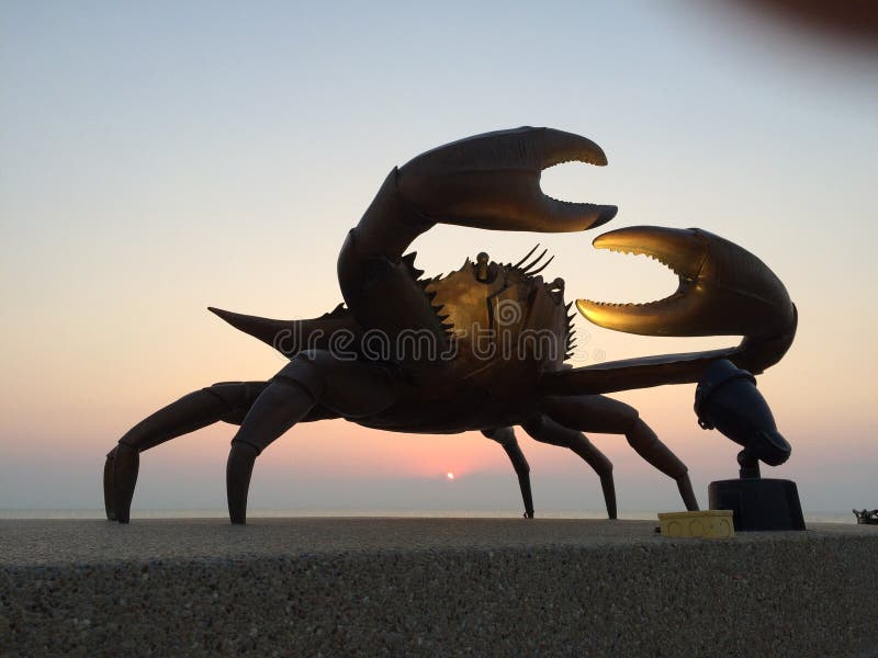 Status Crab Thailand Stock Photos - Free & Royalty-Free Stock Photos ...