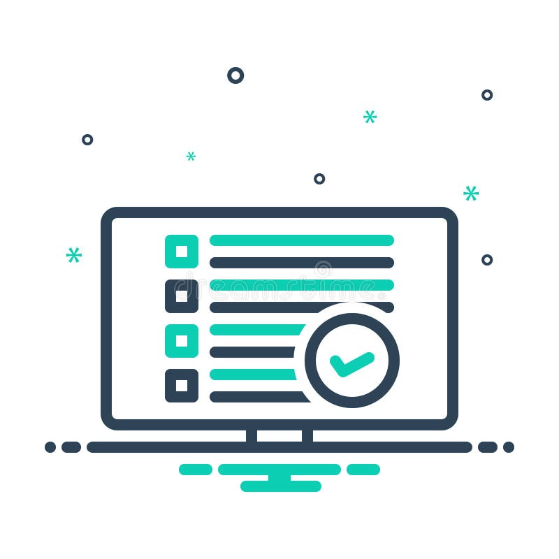 Statuscondition Stock Illustrations – 4 Statuscondition Stock ...