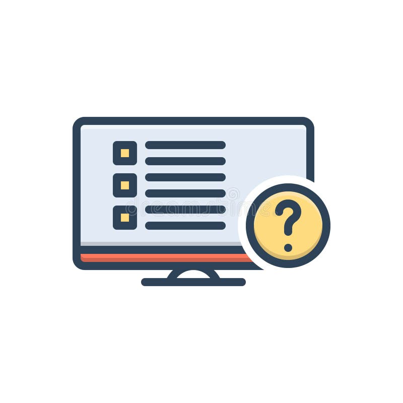 Statusproject Stock Illustrations – 4 Statusproject Stock Illustrations ...