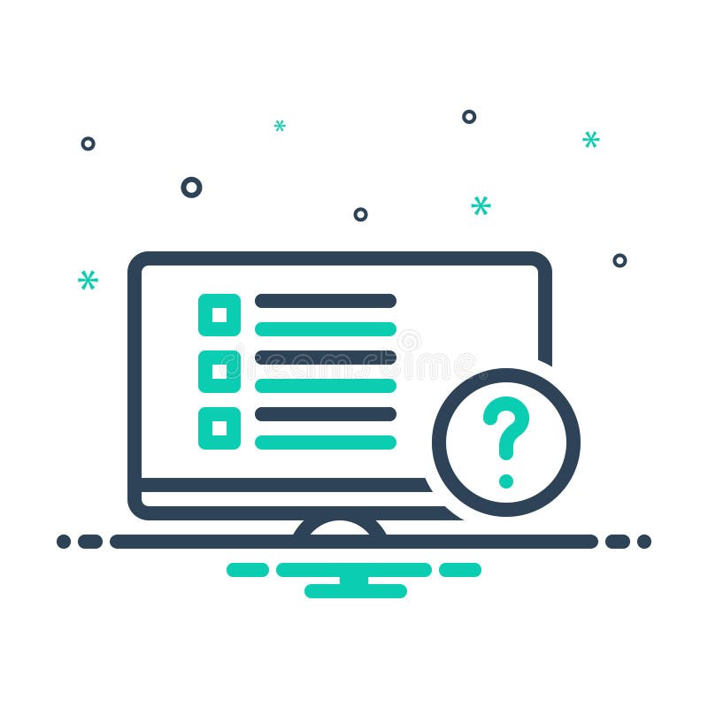 Statusproject Stock Illustrations – 4 Statusproject Stock Illustrations ...