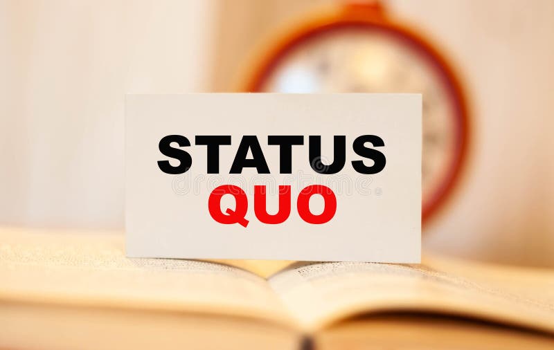 306 Change Status Quo Stock Photos - Free & Royalty-Free Stock Photos ...