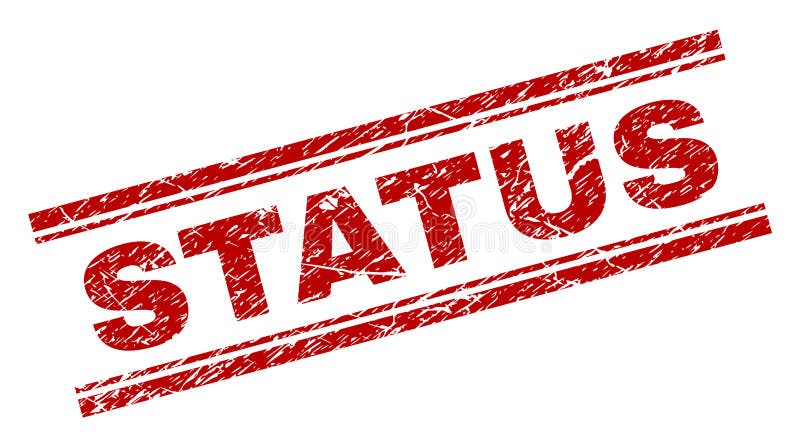 Status Title Stock Illustrations – 399 Status Title Stock Illustrations ...