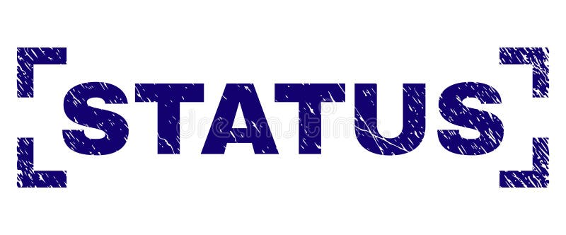 Status Watermark Stock Illustrations – 403 Status Watermark Stock ...