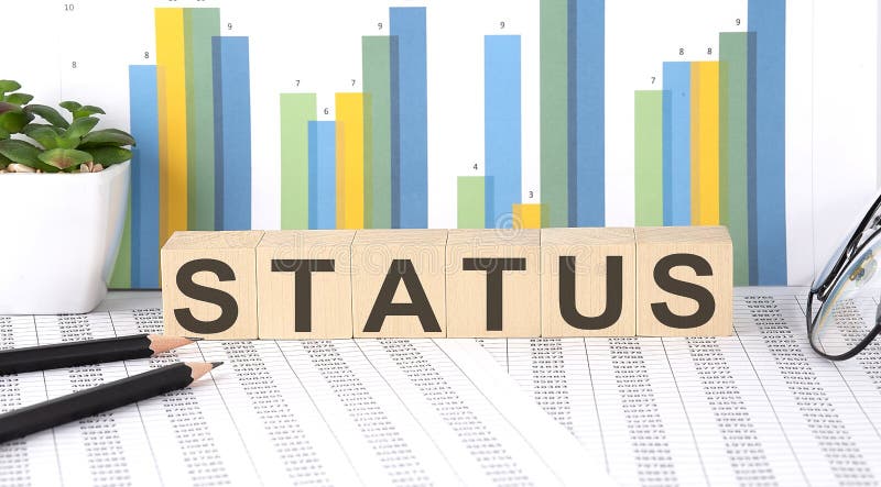 133 Status Charts Stock Photos - Free & Royalty-Free Stock Photos from ...