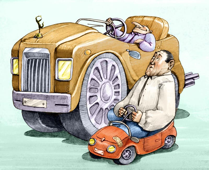 Statussymbol Stock Illustrationen, Vektoren, & Kliparts - 28,694 Stock ...