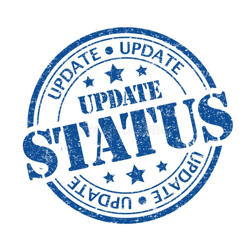 Statut Stock Illustrations, Vecteurs, & Clipart – (2,096 Stock ...