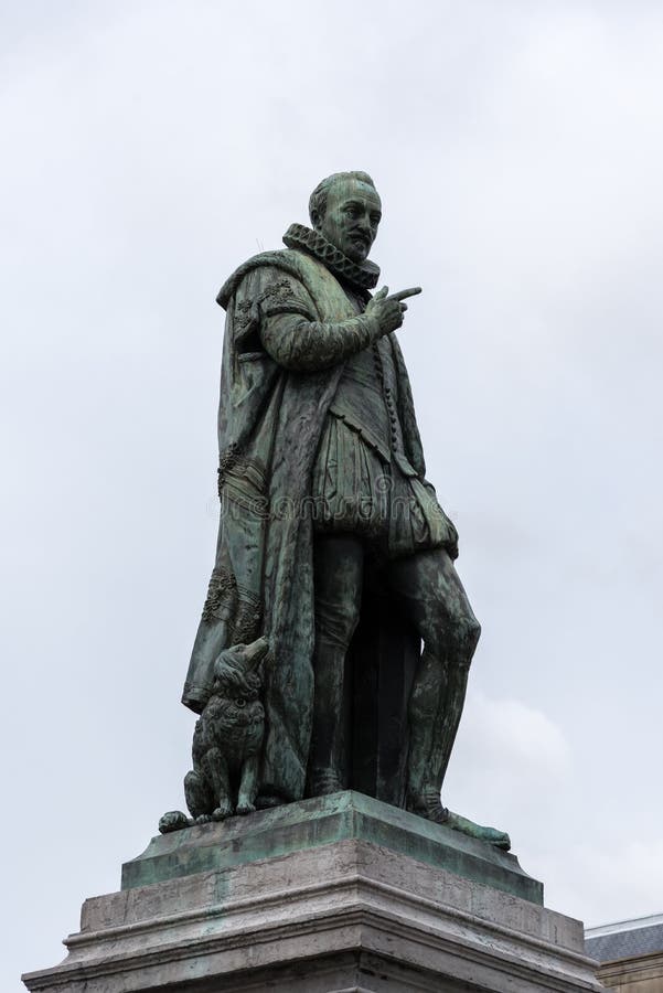 Jacob Kooistra (Jacobkooistra) - Photos