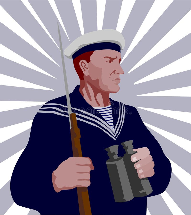 Staunch Clipart Free