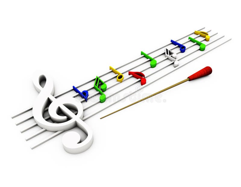 Metal Stave Stock Illustrations – 188 Metal Stave Stock Illustrations ...