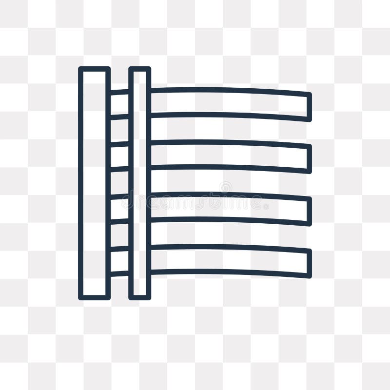 Music Stave Png Stock Illustrations – 34 Music Stave Png Stock ...