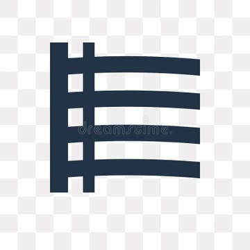 Music Stave Png Stock Illustrations – 34 Music Stave Png Stock ...