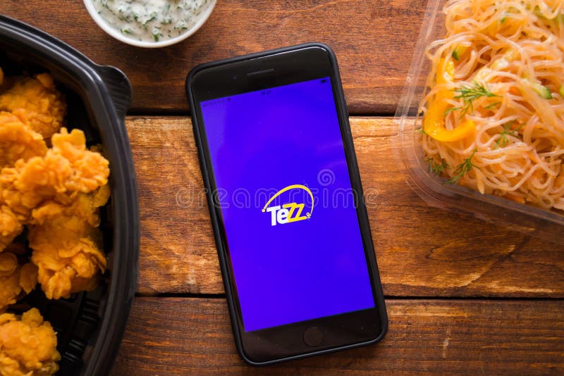 Application Tezz Stock Photos - Free & Royalty-Free Stock Photos from ...