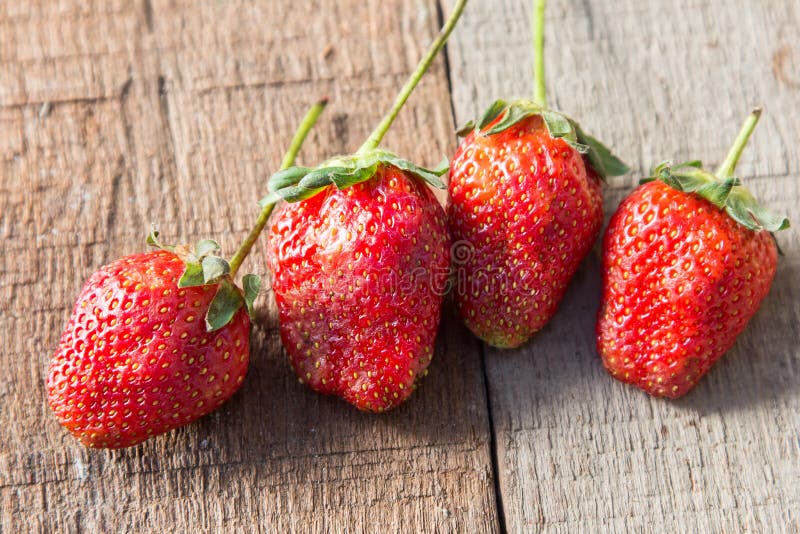 Stawberry stock photo. Image of nature, stawberry, fruit - 53107288