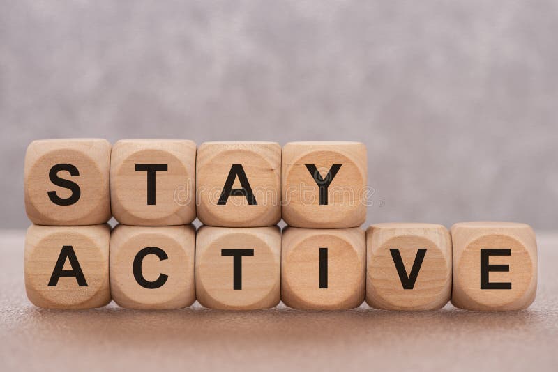 Stay Active. Active Girls Run from School. Happy Kids Afterschool ...