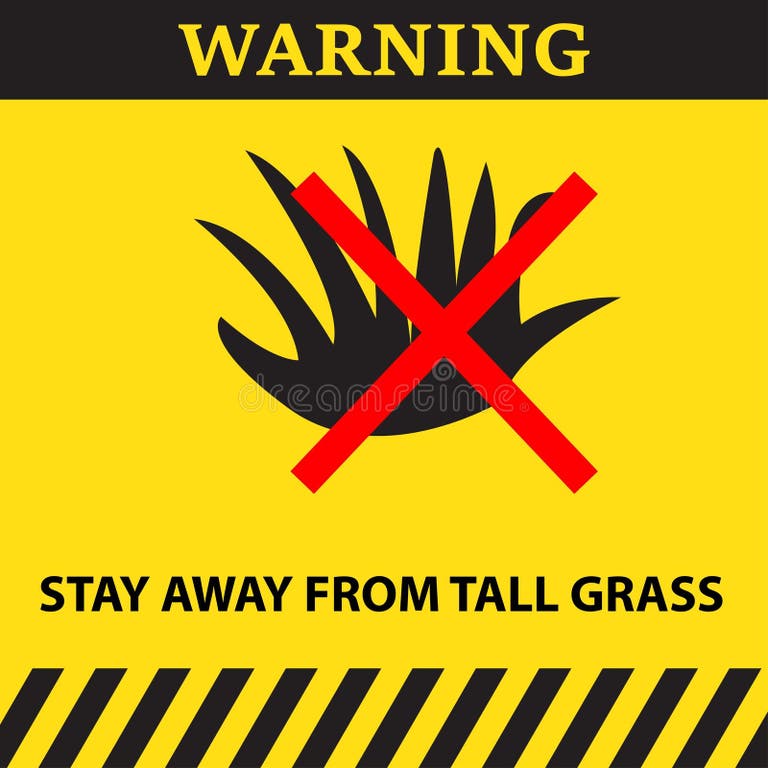 Attack Grass Stock Illustrations – 3,048 Attack Grass Stock ...