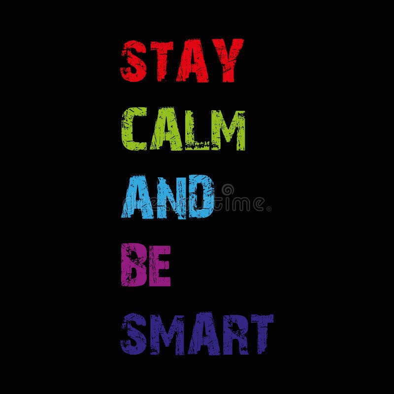 Be Smart Stock Illustrations – 14,606 Be Smart Stock Illustrations ...