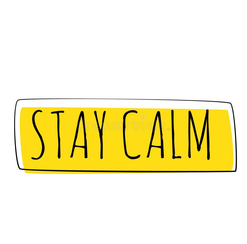 Deep Breaths Stock Illustrations – 60 Deep Breaths Stock Illustrations ...