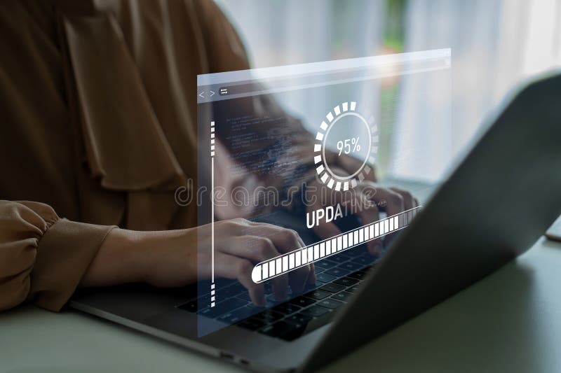 1,800 Updated Upgrade New Download Improvement Stock Photos - Free ...