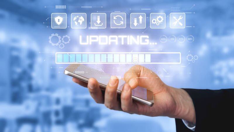 Knowledge Upgrade Stock Illustrations – 1,286 Knowledge Upgrade Stock ...