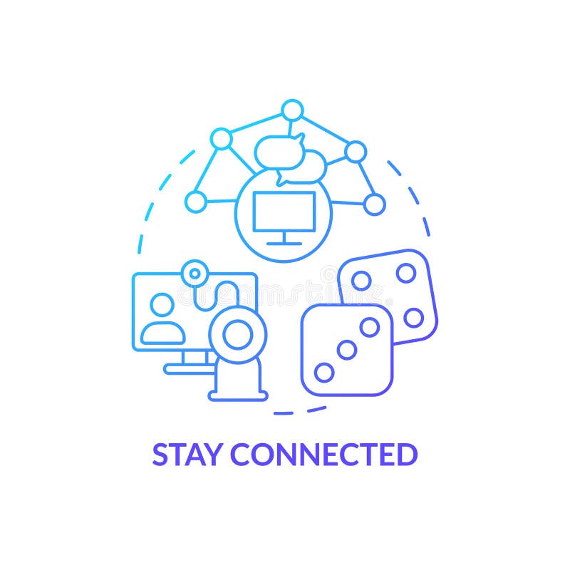 Icon Remote Hybrid Stock Illustrations – 382 Icon Remote Hybrid Stock Illustrations, Vectors ...