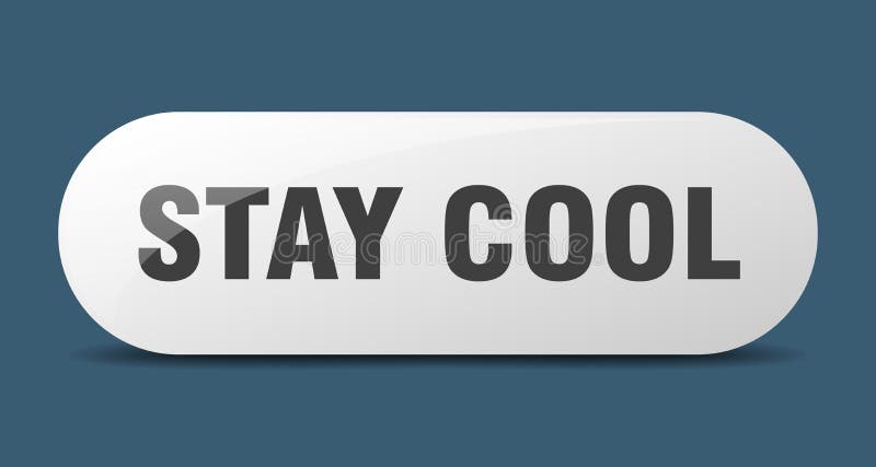 Cool web button set vector stock vector. Illustration of audio - 12587079