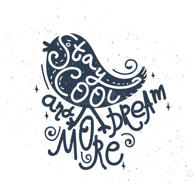 Stay Cool Stock Illustrations – 3,503 Stay Cool Stock Illustrations ...