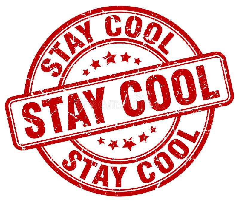 Stay Cool Stock Illustrations – 3,218 Stay Cool Stock Illustrations ...