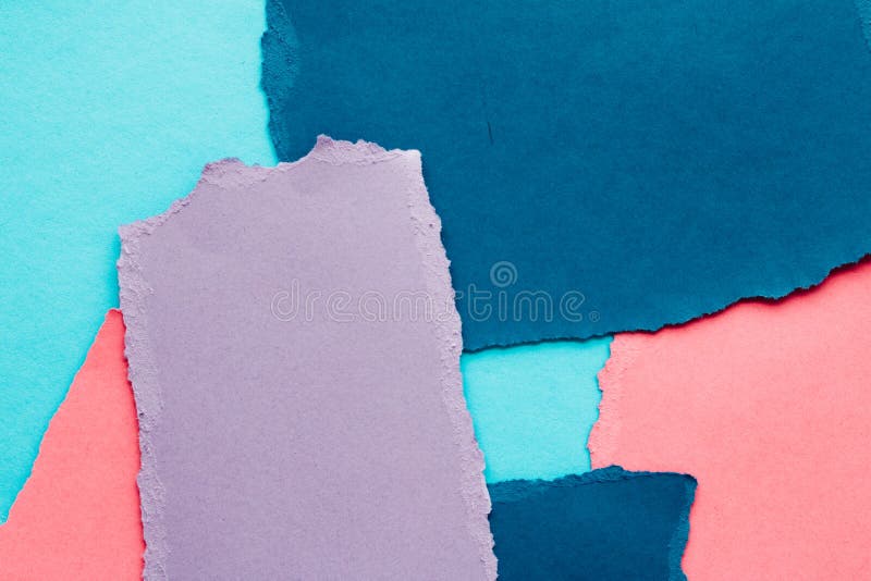 Always stay creative stock image. Image of abstract - 143387423