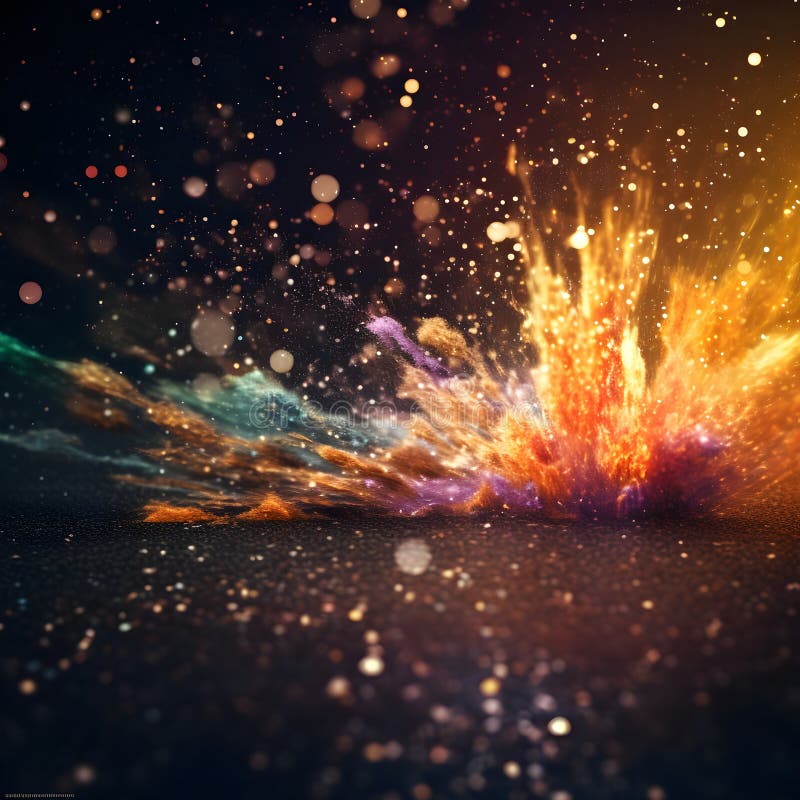 Stay on the Cutting Edge with Cool and Trendy Desktop Wallpapers that ...