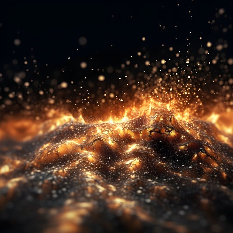 Stay on the Cutting Edge with Cool and Trendy Desktop Wallpapers that ...