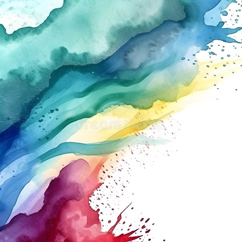 Desktop Wallpapers Edge Stock Photos - Free & Royalty-Free Stock Photos ...