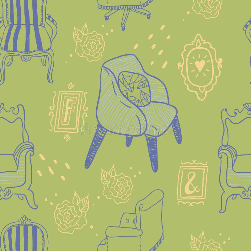 Stay Fancy Illustrations Stock Illustrations – 14 Stay Fancy ...