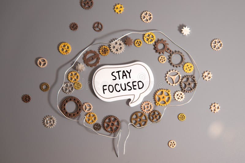 2,769 Stay Focused Stock Photos - Free & Royalty-Free Stock Photos from ...